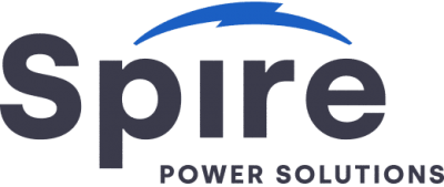 V&F Transformer is acquired by Spire Power Solutions - V&F Transformer